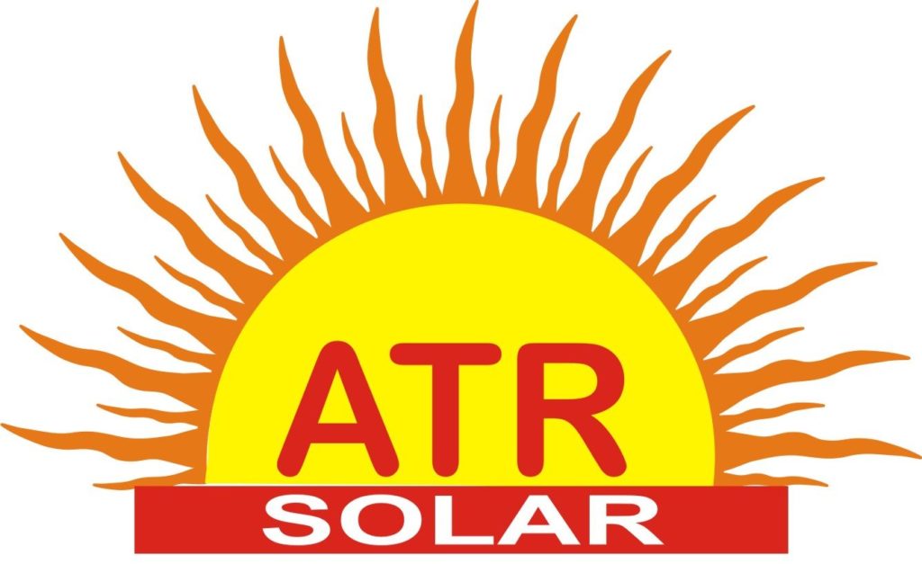 ATR SOLAR (INDIA) – Solar Green House Dryer/ Solar dryer/ solar air heater