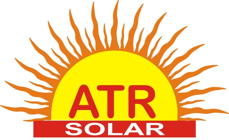 ATR SOLAR (INDIA) – Solar Green House Dryer/ Solar dryer/ solar air heater